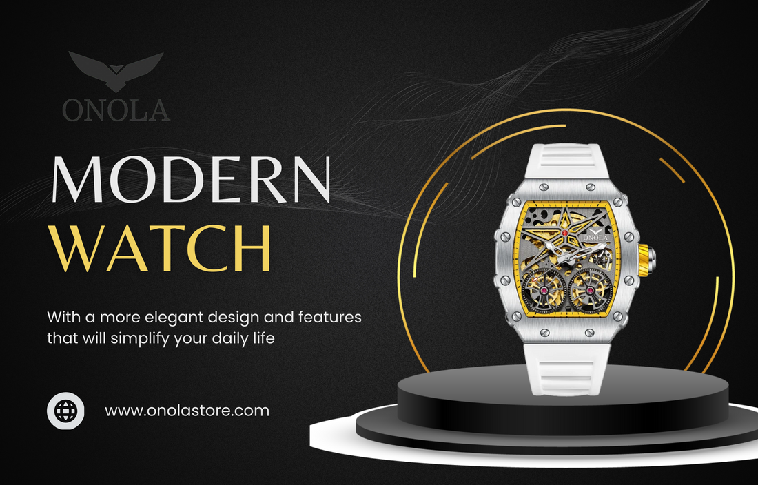 ONOLA™ | OFFICIAL STORE | TIMELESS STYLE – ONOLA STORE