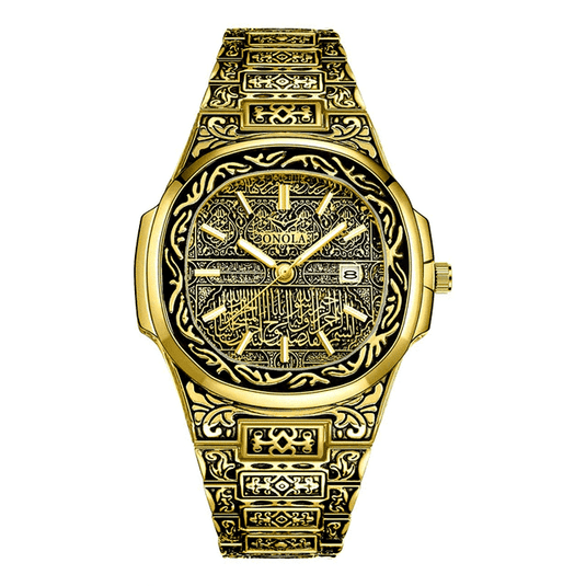 Luxury – ONOLA STORE